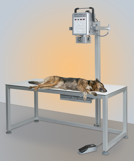 NUTRI-BIOMED HELLAS Ltd NUTRITIONAL - BIOLOGICALLY & PHARMACEUTICAL ...