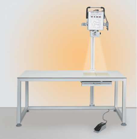 NUTRI-BIOMED HELLAS Ltd NUTRITIONAL - BIOLOGICALLY & PHARMACEUTICAL ...