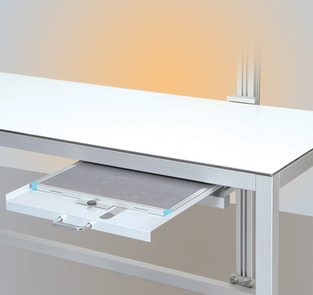 NUTRI-BIOMED HELLAS Ltd NUTRITIONAL - BIOLOGICALLY & PHARMACEUTICAL ...