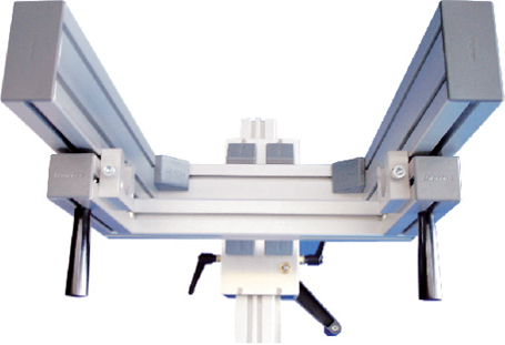 NUTRI-BIOMED HELLAS Ltd NUTRITIONAL - BIOLOGICALLY & PHARMACEUTICAL ...