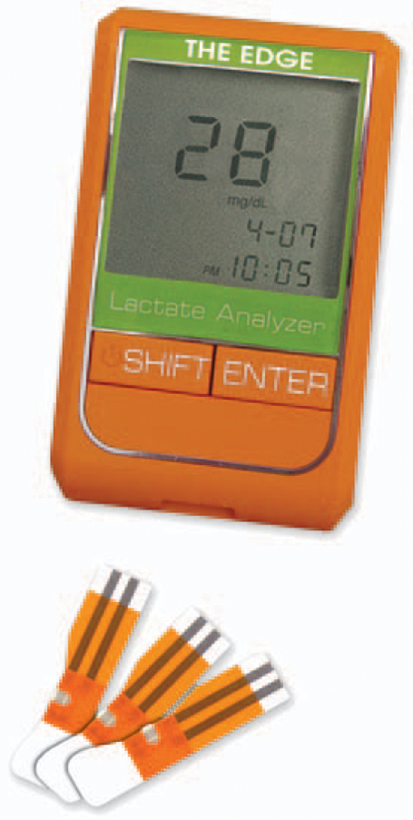 NUTRI-BIOMED HELLAS Ltd NUTRITIONAL - BIOLOGICALLY & PHARMACEUTICAL ...