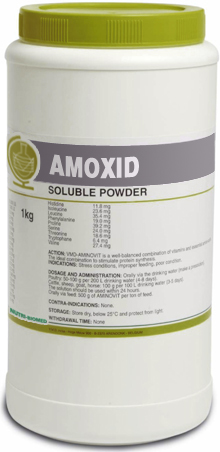 NUTRI-BIOMED ΔΙΑΤΡΟΦΙΚΑ - ΒΙΟΛΟΓΙΚΑ & ΦΑΡΜΑΚΕΥΤΙΚΑ ΠΡΟΪΟΝΤΑ